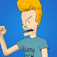 Beavis - Fortnite Skin - Fortnite.GG