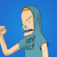 Beavis - Fortnite Skin - Fortnite.GG
