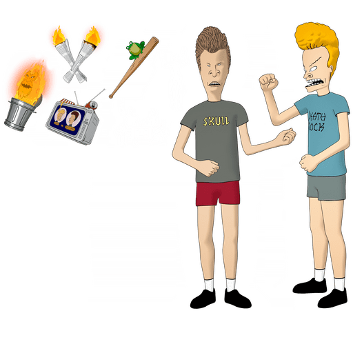 Today's Current Fortnite Item Shop - Fortnite.GG