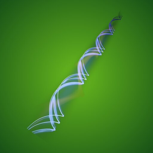 Champ Helix Boost - Fortnite Bundle - Fortnite.GG