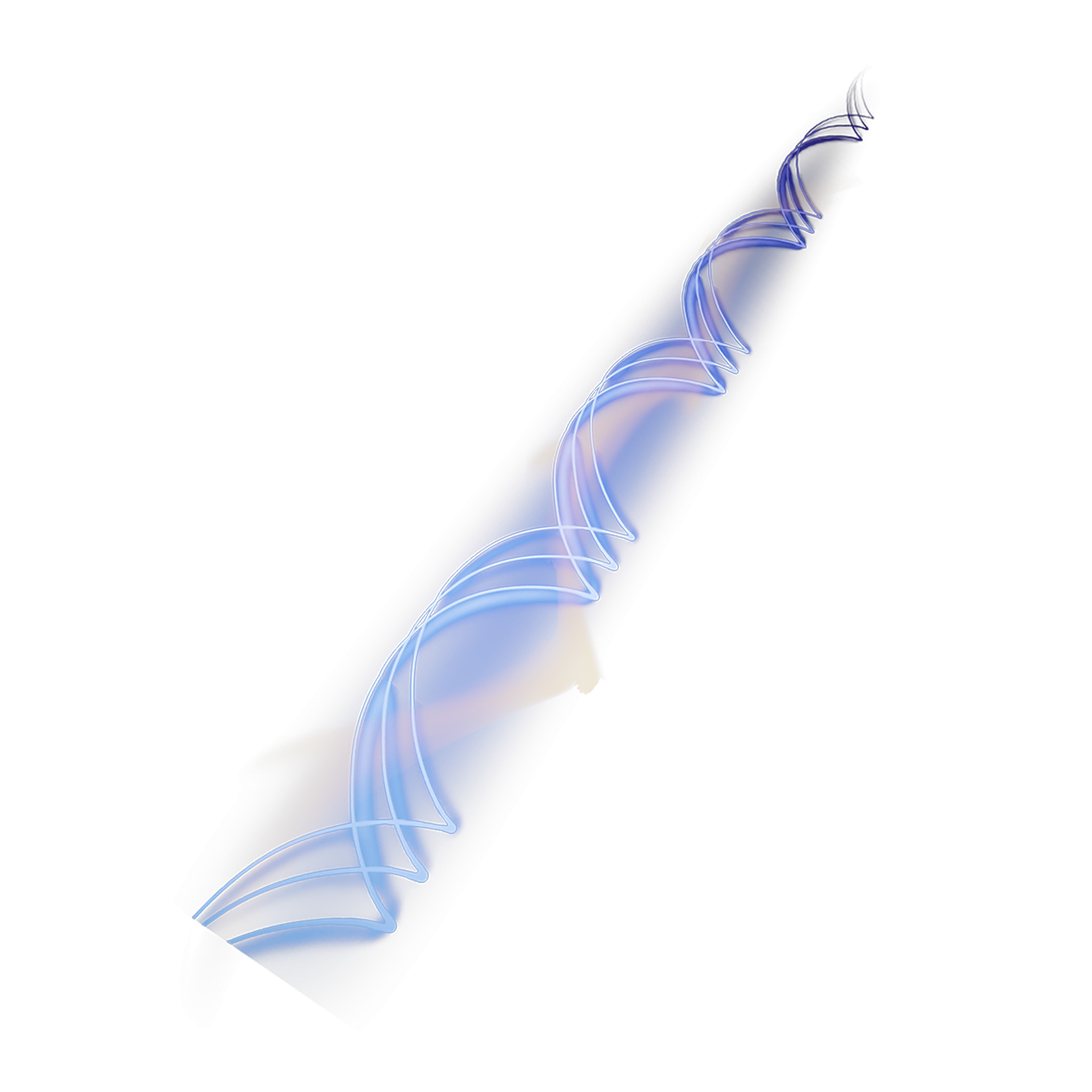 Champ Helix Boost - Fortnite Bundle - Fortnite.GG