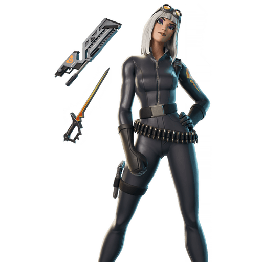 Today's Current Fortnite Item Shop - Fortnite.GG