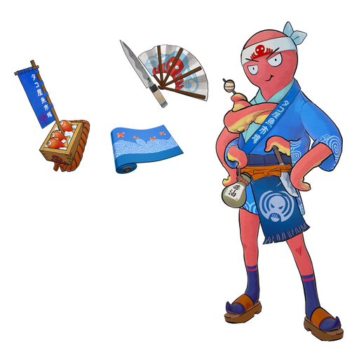 Today's Current Fortnite Item Shop - Fortnite.GG