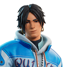 Today's Current Fortnite Item Shop - Fortnite.GG