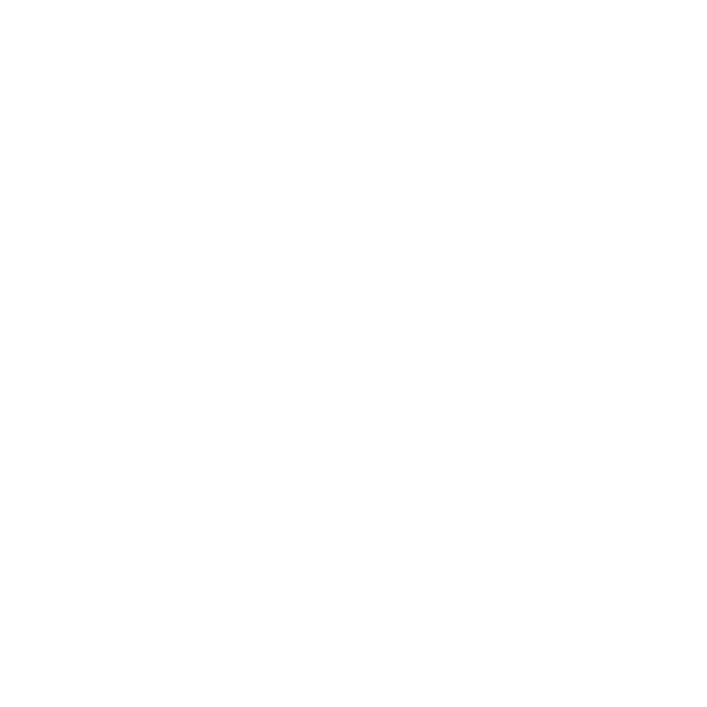 Striking Strut - Fortnite Emote - Fortnite.GG