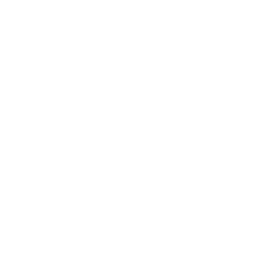 Striking Strut - Fortnite Emote - Fortnite.GG