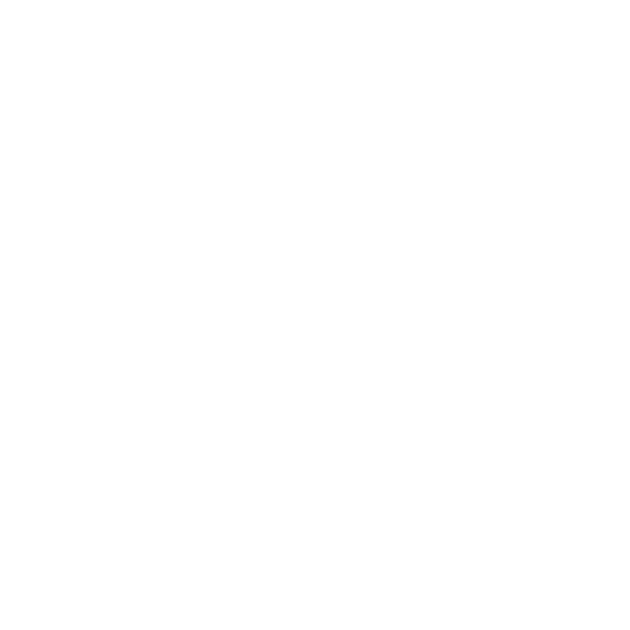 Champion's Medal - Fortnite Emote - Fortnite.GG