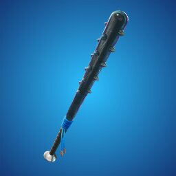 Bug Basher - Fortnite Pickaxe - Fortnite.GG