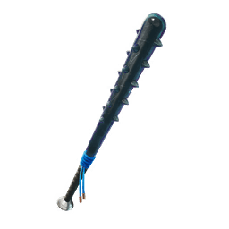 Bug Basher - Fortnite Pickaxe - Fortnite.GG