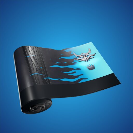 Best Fortnite Wraps - Fortnite.GG