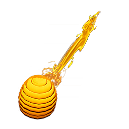 Bee Hive - Fortnite Boost - Fortnite.GG