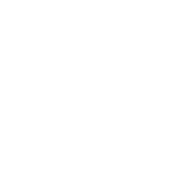 Peaceful Hips - Fortnite Emote - Fortnite.GG