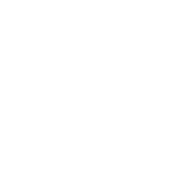 Peace Approved - Fortnite Emote - Fortnite.GG