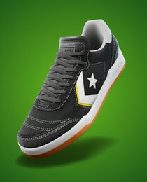 Converse Chuck 70 'Cherry Bomb' by GOLF WANG - Fortnite Kicks - Fortnite.GG