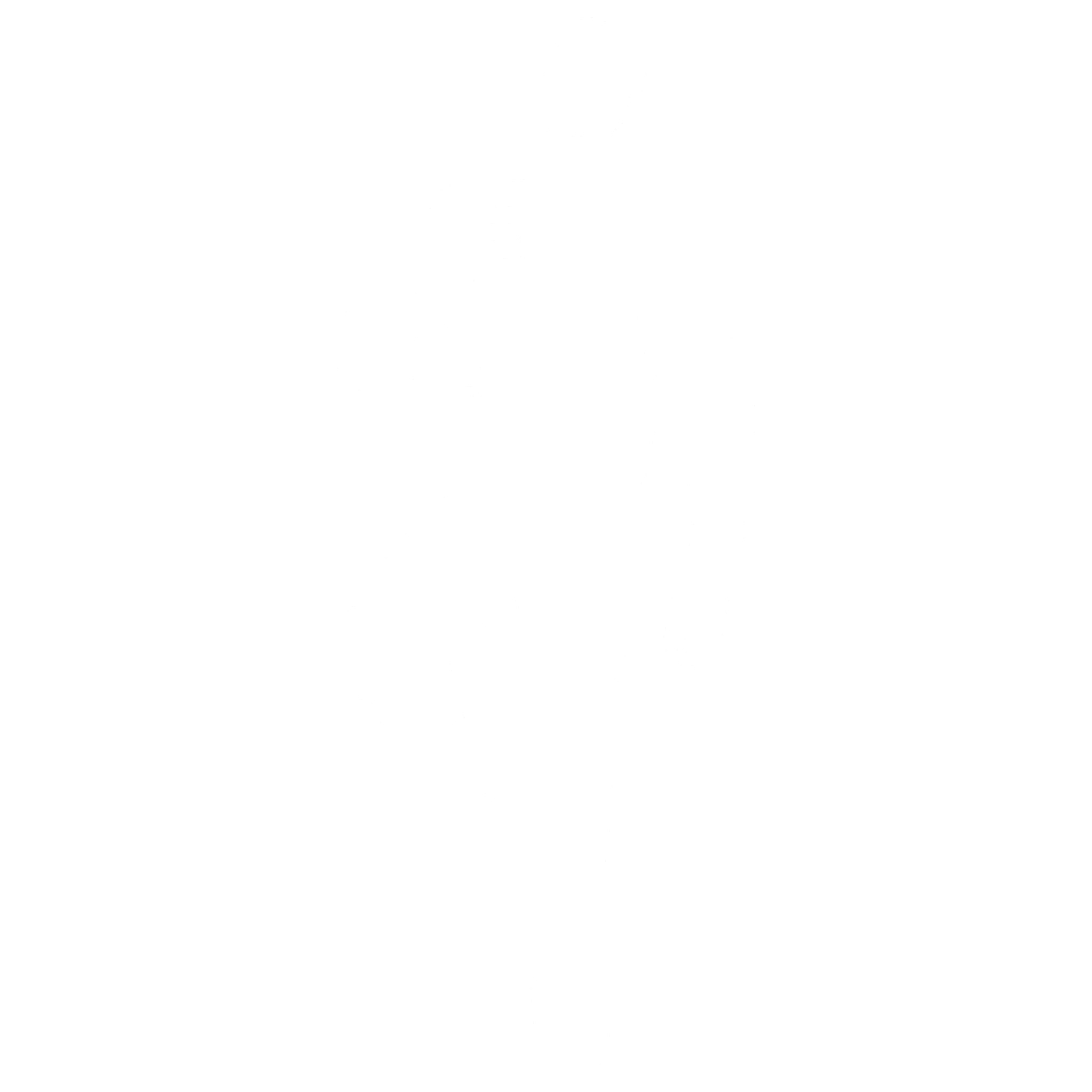 The Tylil Dance - Fortnite Emote - Fortnite.GG