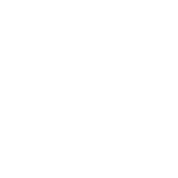 The Tylil Dance - Fortnite Emote - Fortnite.GG