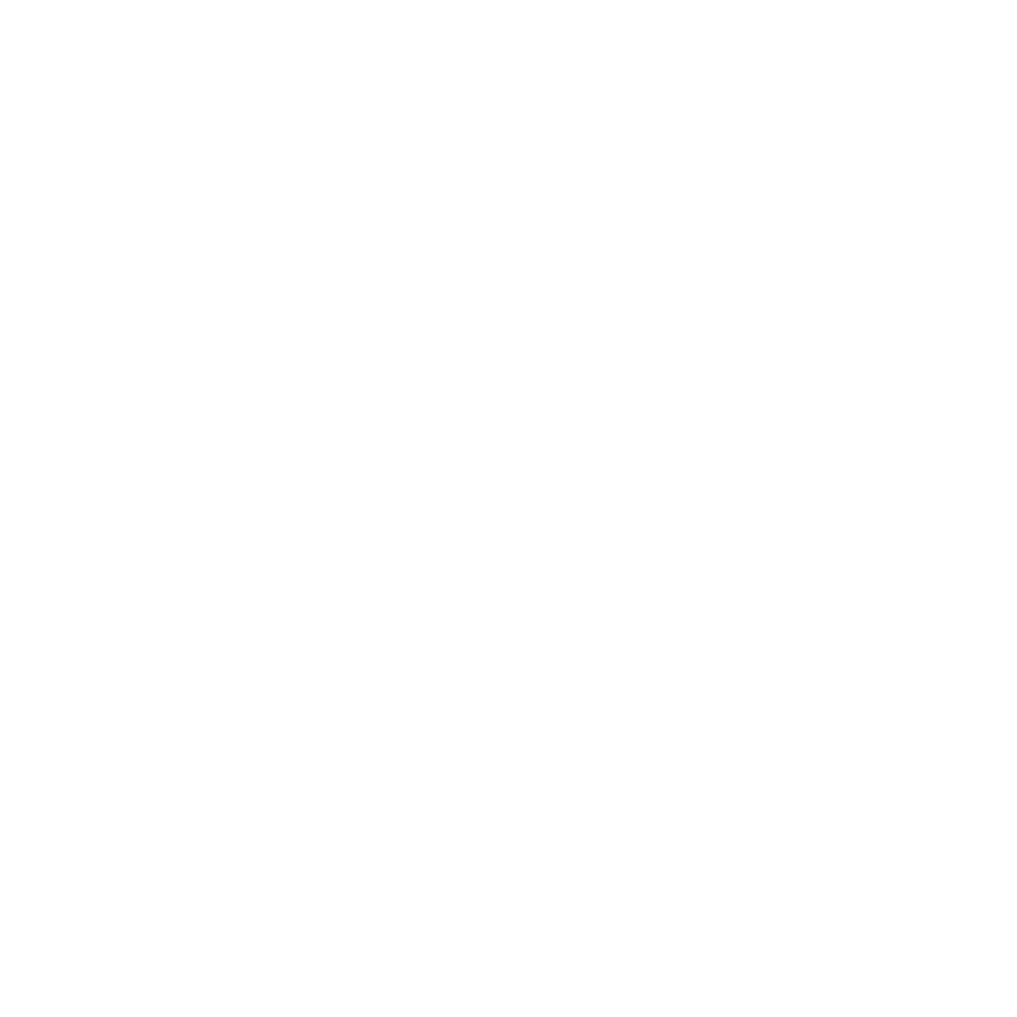 Rocket Recline - Fortnite Emote - Fortnite.GG