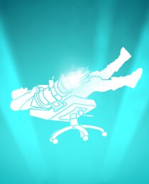 The Tylil Dance - Fortnite Emote - Fortnite.GG