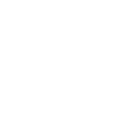 Rocket Recline - Fortnite Emote - Fortnite.GG