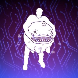 Duke of Flies - Fortnite Emote - Fortnite.GG