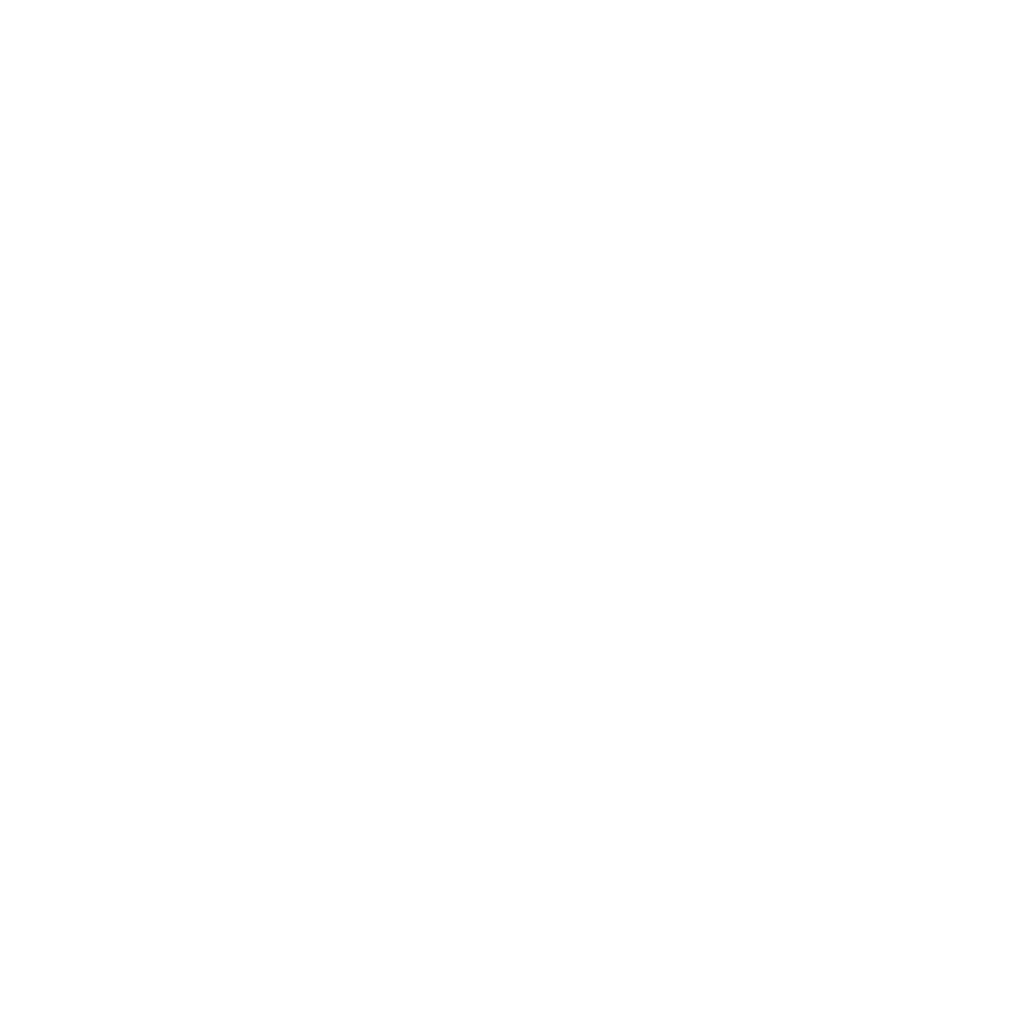 Duke of Flies - Fortnite Emote - Fortnite.GG