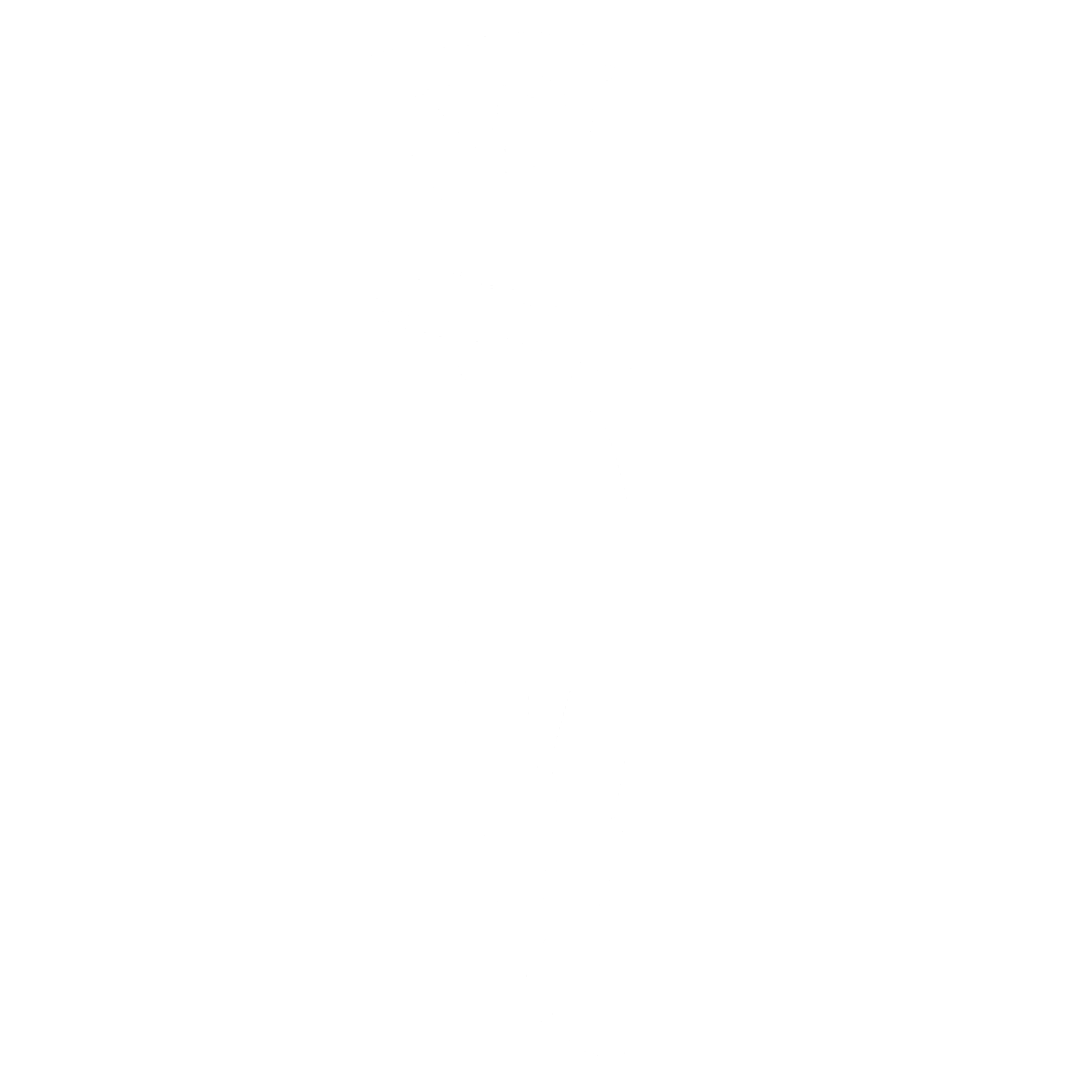 TiK ToK - Fortnite Emote - Fortnite.GG