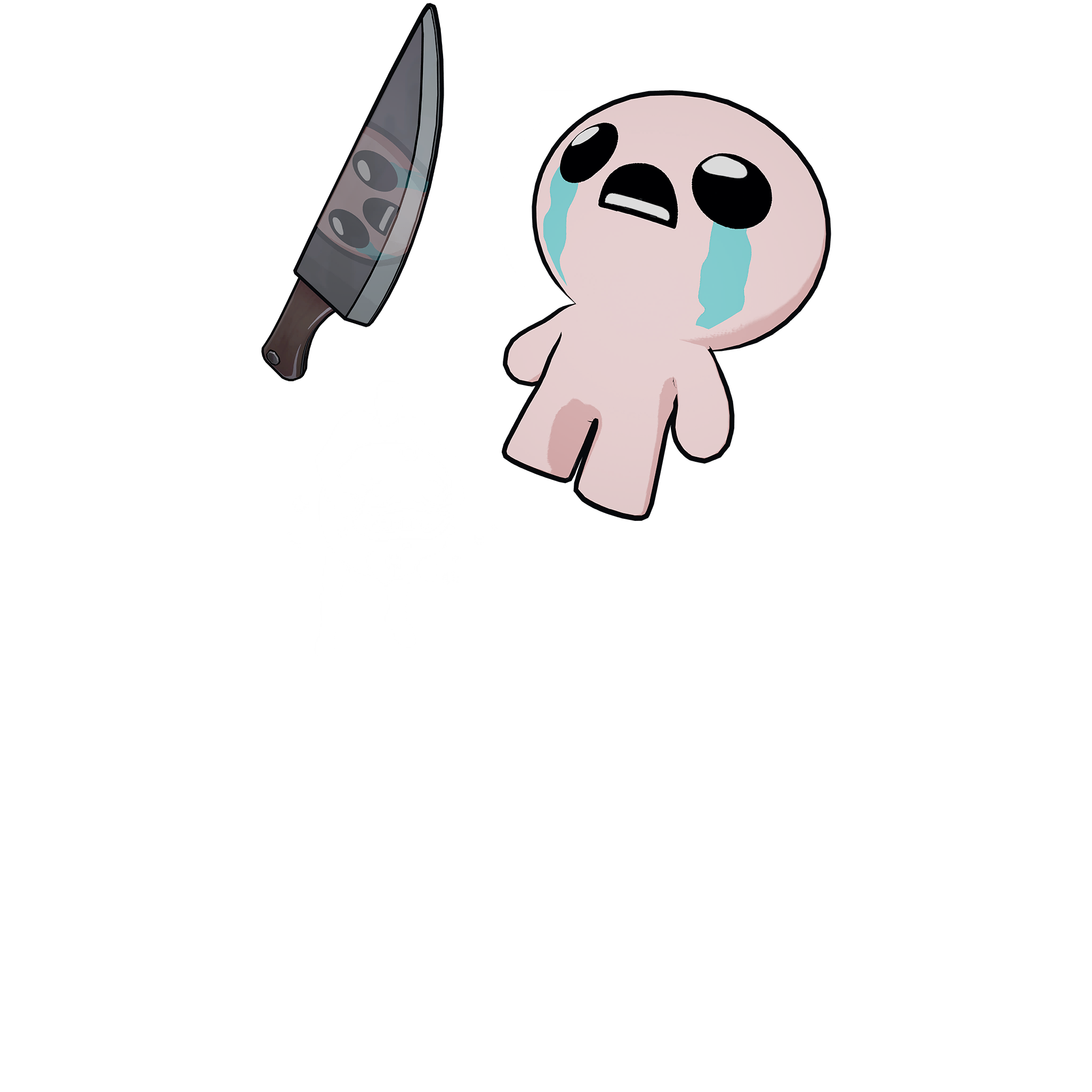 Isaac Unbound Bundle - Fortnite Bundle - Fortnite.GG