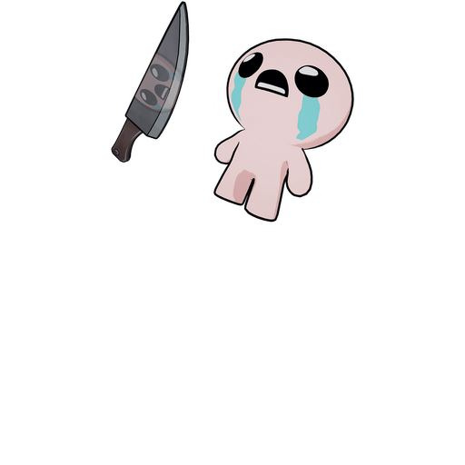 Fortnite Item Shop Isaac Unbound Bundle