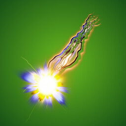 Stormroot Boost - Fortnite Bundle - Fortnite.GG