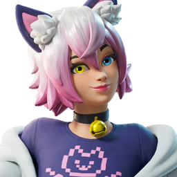 Today's Current Fortnite Item Shop - Fortnite.GG