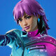 Hana Park - Fortnite Skin - Fortnite.GG