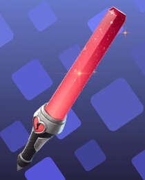 Hana Park - Fortnite Skin - Fortnite.GG