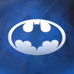 Reel Life - Fortnite Decal - Fortnite.GG