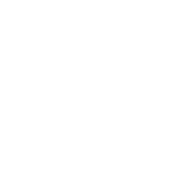 Color Trim - Fortnite Decal - Fortnite.GG
