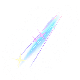 Sonic Invincibility - Fortnite Boost - Fortnite.GG