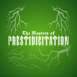 Band Car - Fortnite Decal - Fortnite.GG