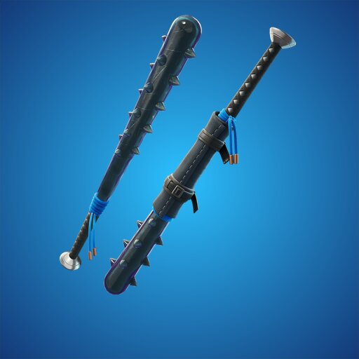 Bug Basher - Fortnite Bundle - Fortnite.GG