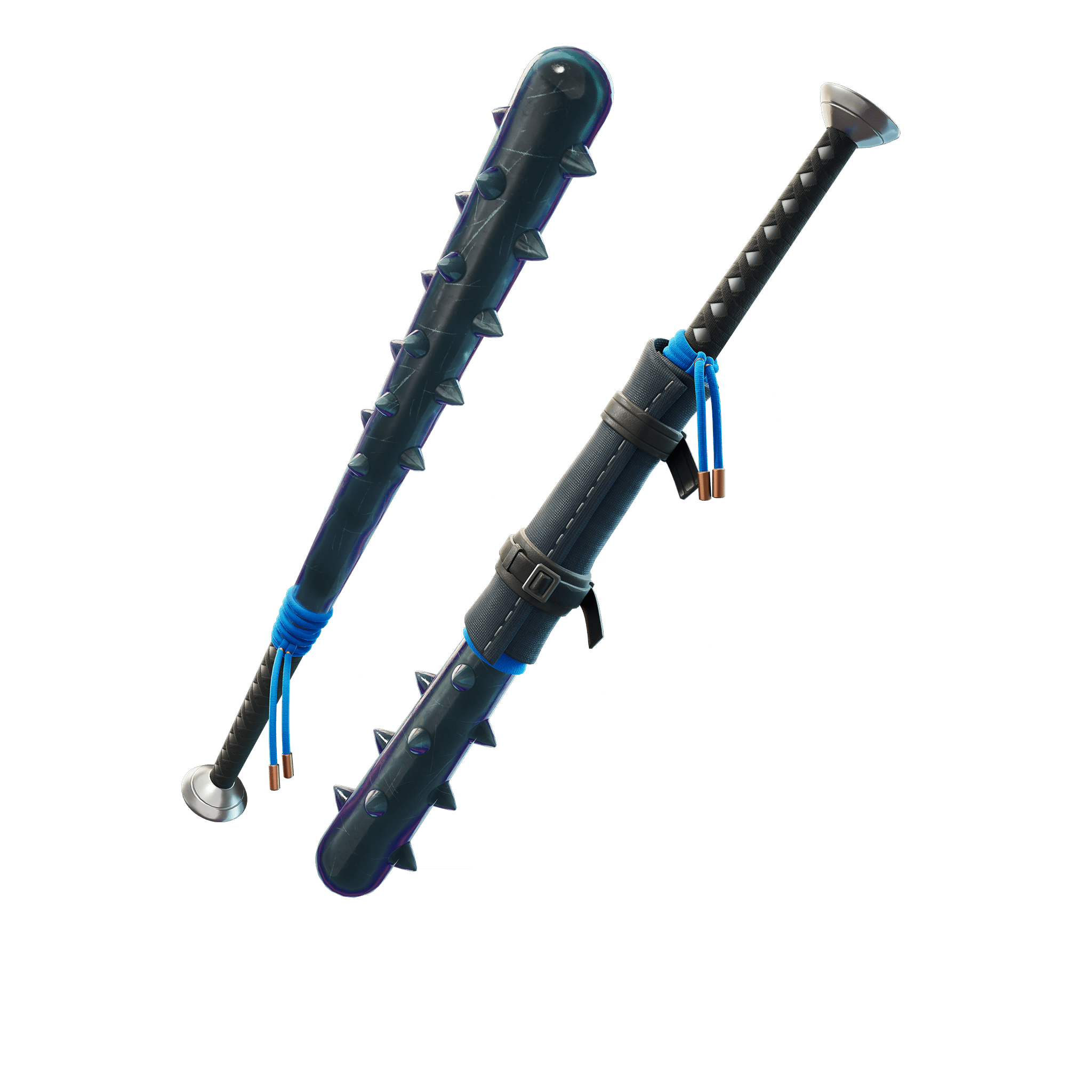 Bug Basher - Fortnite Bundle - Fortnite.GG