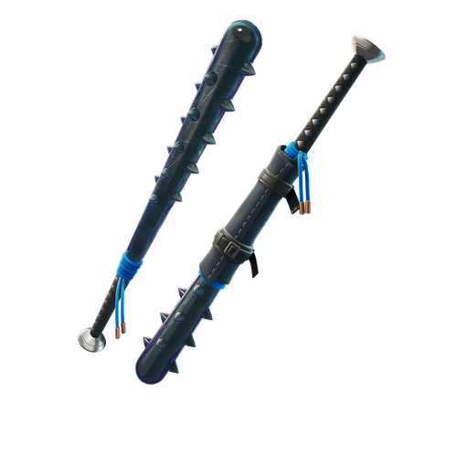 Bug Basher - Fortnite Bundle - Fortnite.GG