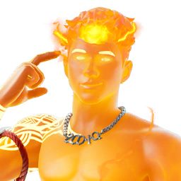 Fortnite Item Shop MrSavage