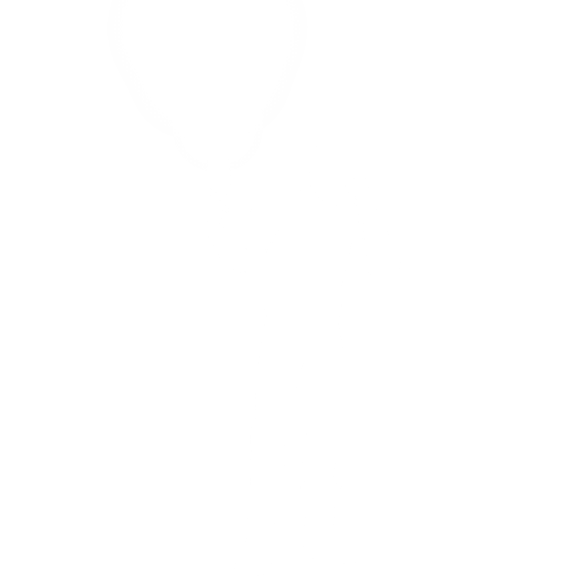 Skill Scanner - Fortnite Emote - Fortnite.GG