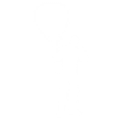 Skill Scanner - Fortnite Emote - Fortnite.GG