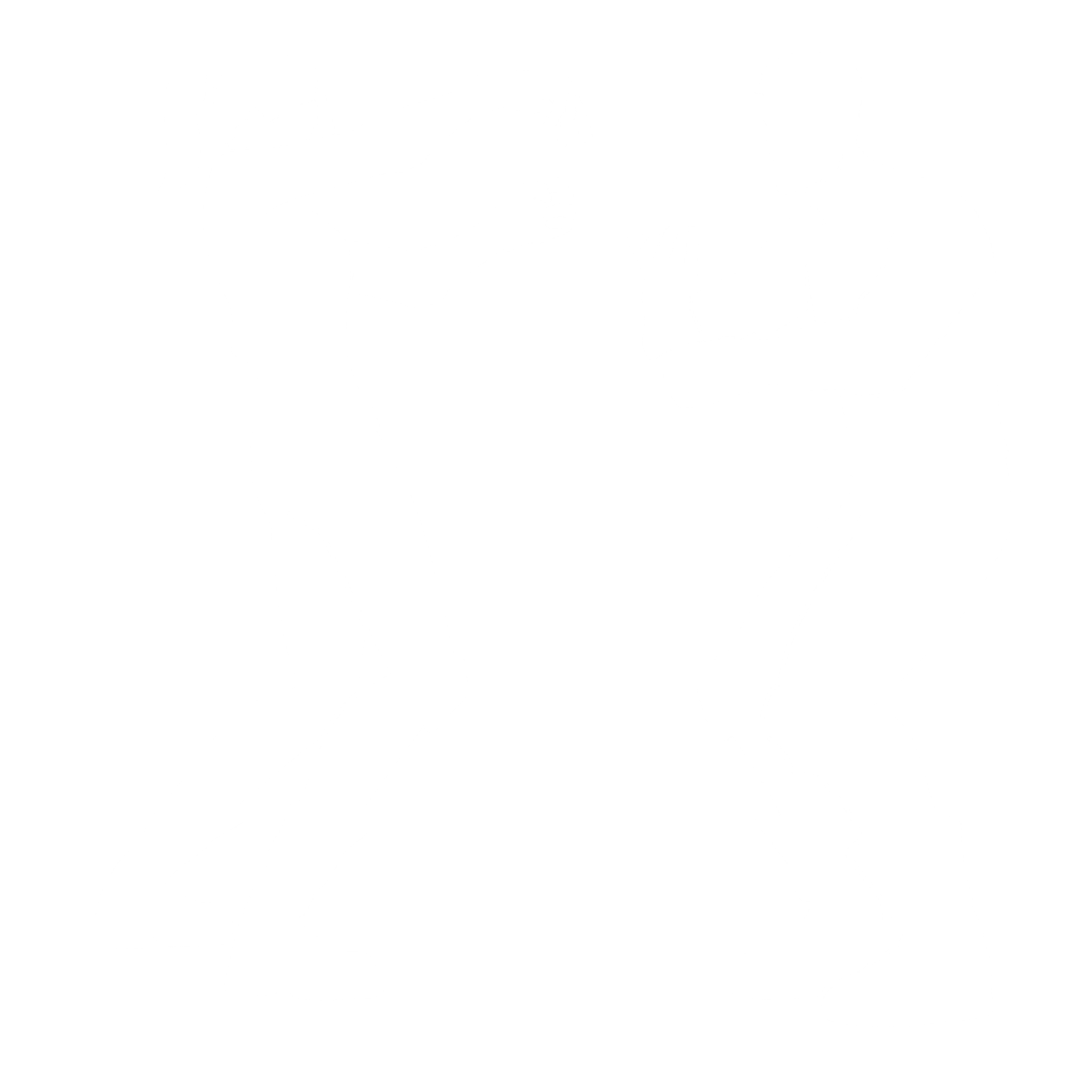 Get Cooked - Fortnite Emote - Fortnite.GG