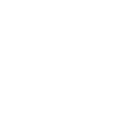 Get Cooked - Fortnite Emote - Fortnite.GG