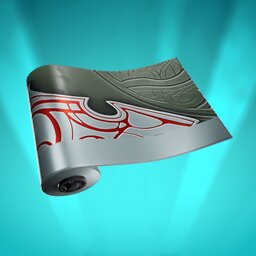 Savage's Style - Fortnite Wrap - Fortnite.GG