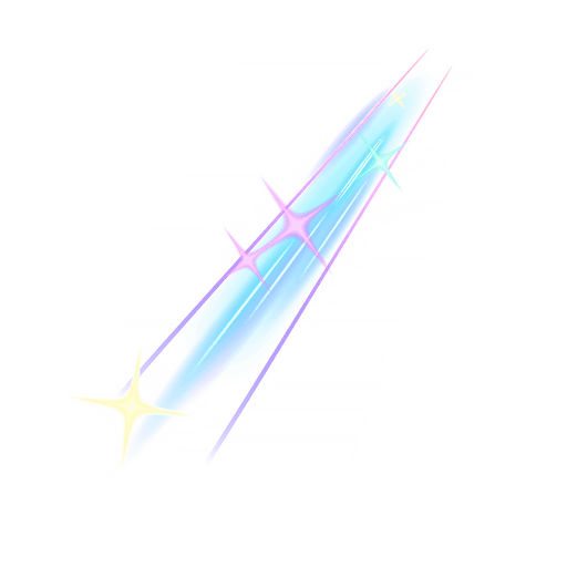 Today's Current Fortnite Item Shop - Fortnite.GG