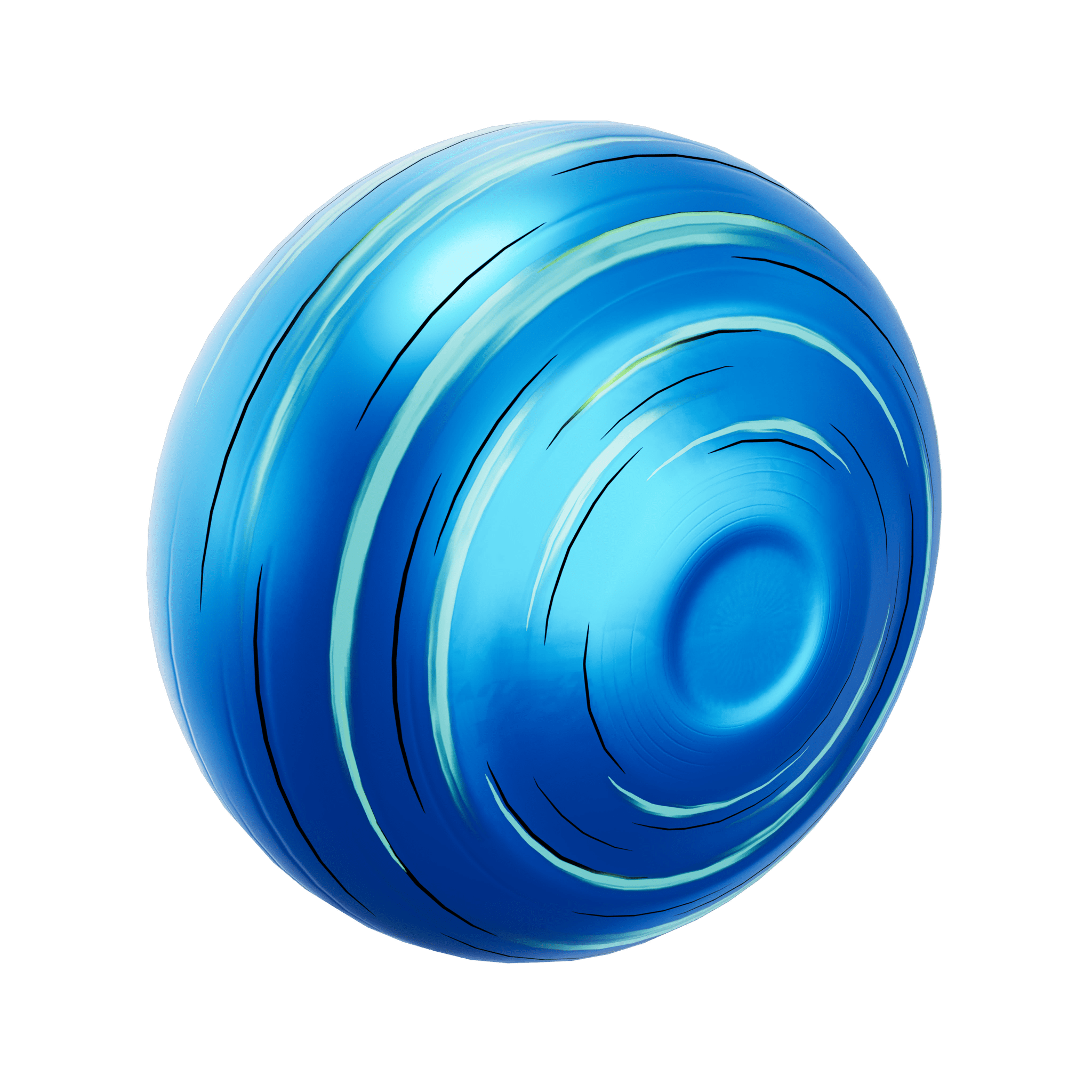 Spin Dash Wheel - Fortnite Bundle - Fortnite.GG