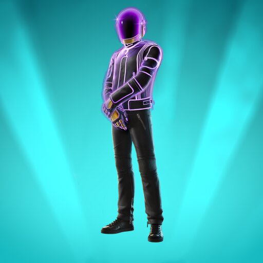Today's Current Fortnite Item Shop - Fortnite.GG