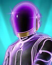 Z0MB1NEE's Locker - Fortnite.GG
