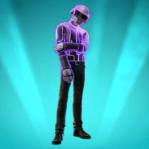 Fortnite Skins / Outfits Tier List - Fortnite.GG